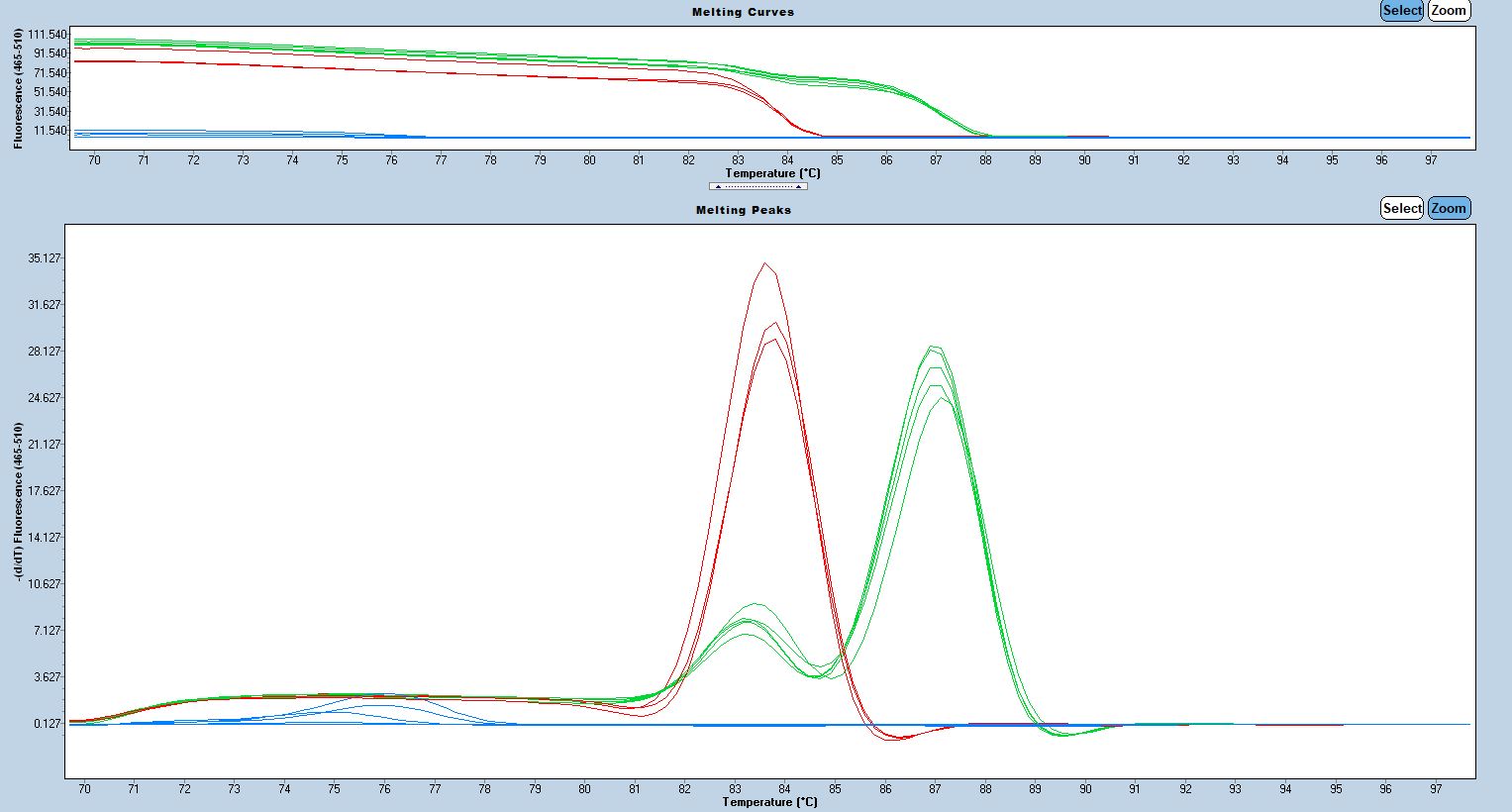 Protocol 37386 - Tg(Phox2b-cre)3Jke Alternate1