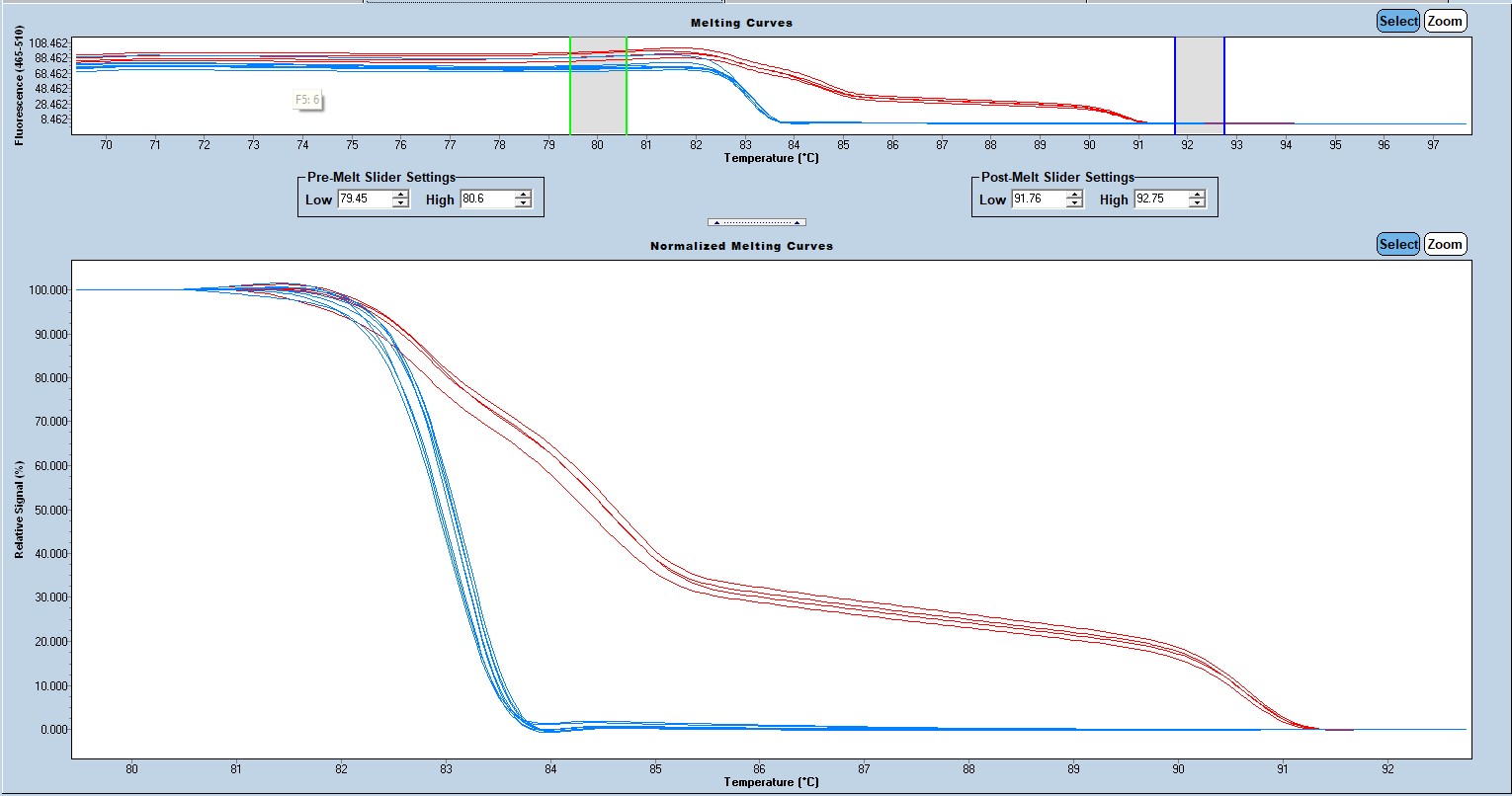 Protocol 40513 - Tg(ACTA1-rtTA,tetO-cre)102Monk