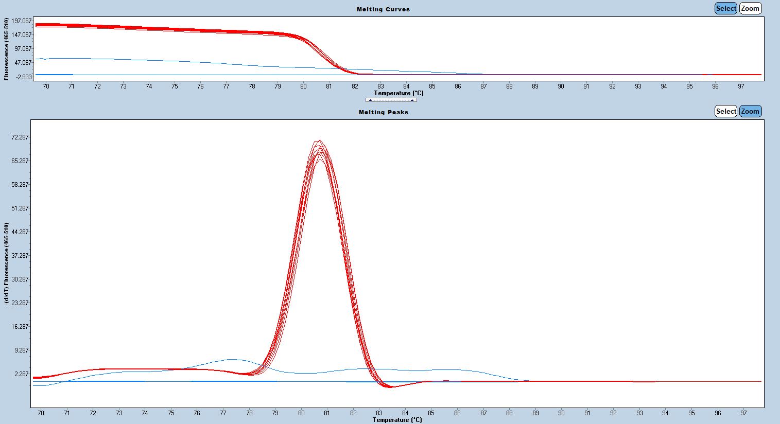 Protocol 42449 - Gfral
